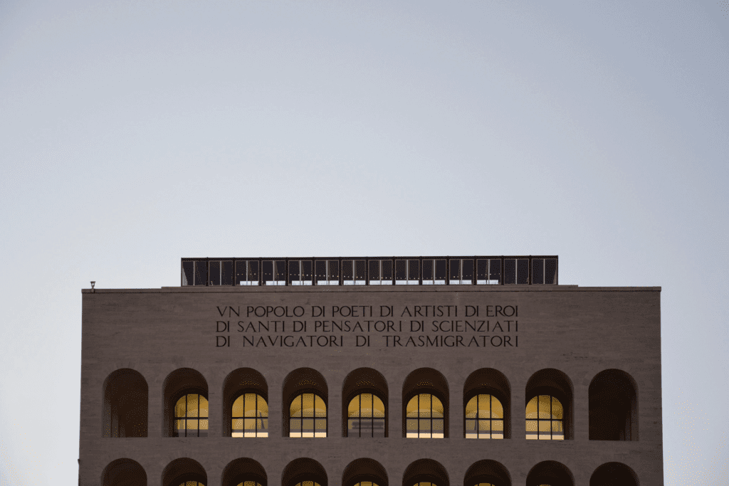 Discover our projects - Viewbox